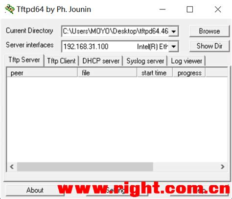 小米、红米路由器救砖无需ssh直接ttl刷入uboot、cdt、op固件以ax5、ax3000举例说明 小米无线路由器以及小米无线相关的设备