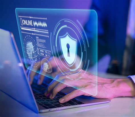 Essential 8 Cyber Ethos