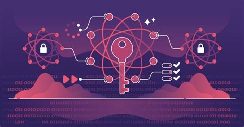 Do Cryptography And Network Security Projects By Mumair Fiverr