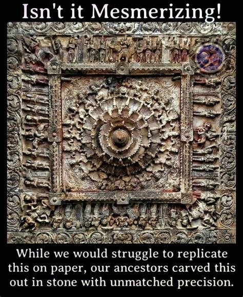 Ancient Alternative View On Twitter Im Just Asking The Question