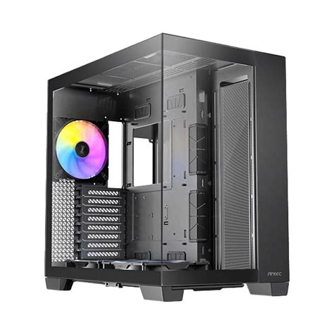Antec Cx800 Rgb Elite Black White Product Nanotek Website