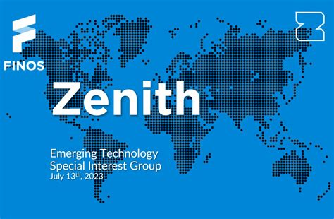 Keith Odonnell On Linkedin Opensource Emergingtechnology Artificialintelligence