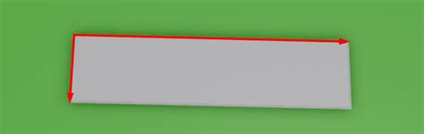 How Do I Pick A Random Point On An Axis Scripting Support