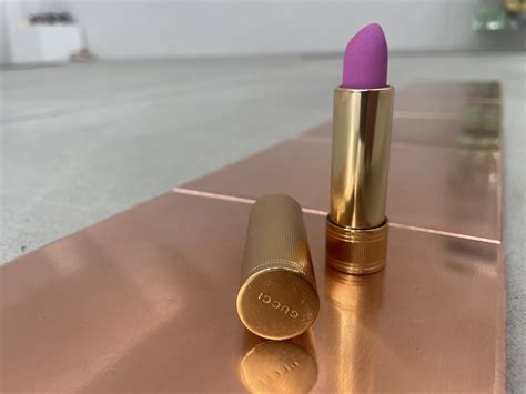 🎀 𝒮𝓉𝓇𝒶𝓅🌺𝓃 𝒮𝐿𝒰𝒯 🎀 On Twitter Lippy 💄💋🫦👄