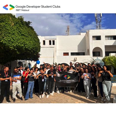 Oussema Nassraoui Posted On Linkedin