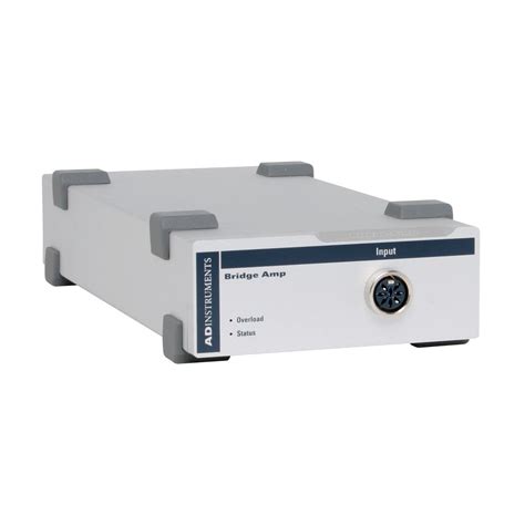 Instrumentation Amplifier Using Transducer Bridge At Pamela Cerda Blog