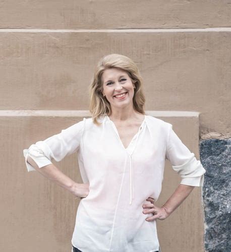 Greencode Ventures Team