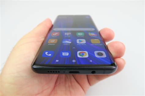 Xiaomi Mi Note Lite Review Detaliat Lite Ul Care Nu E Lite