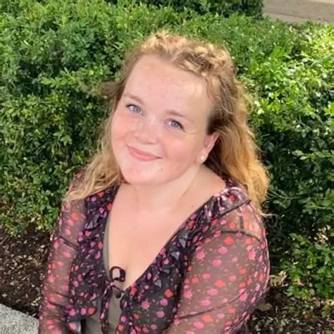 Natasha Bate Tashbate On Threads