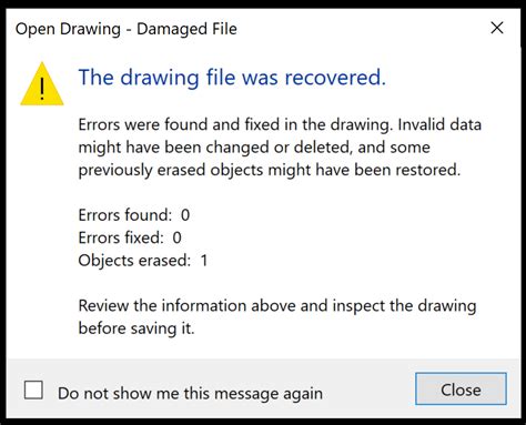 C3d 2020 Can Wms Save Resample Area Autodesk Community