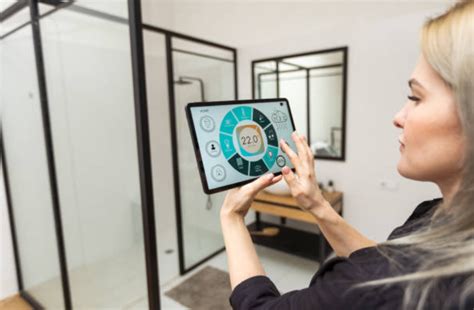 Cost Effective HVAC Systems The Most Energy Efficient Options For Your