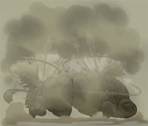 Rule 34 Ahe Gao Ass Balls Canine Eeveelution Excessive Fart Fart Fart