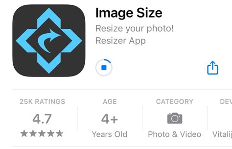 Reduce Photo Size Iphone How To Reduce A File Size Of A Photo On