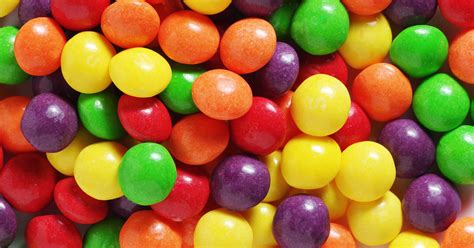 Exploring The World Of Edibles Thc Nerd Ropes Vs Traditional Gummies