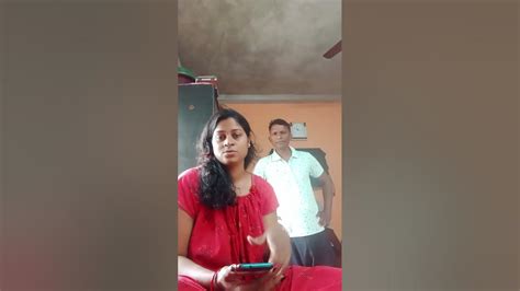 পাঁচ মিনিটে গরম জল করে দাওcomedy Funnyvideo Viral Shortvideo Youtube