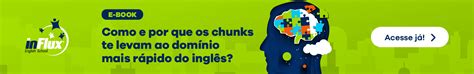 O Que Significa “you Do You” Em Inglês Influx