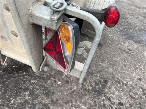 Used N K N K For Sale At Online Auction RAW2K