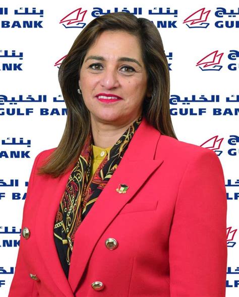 الخليج الشريك الإستراتيجي المصرفي لمؤتمر اتحاد طلبة الولايات المتحدة