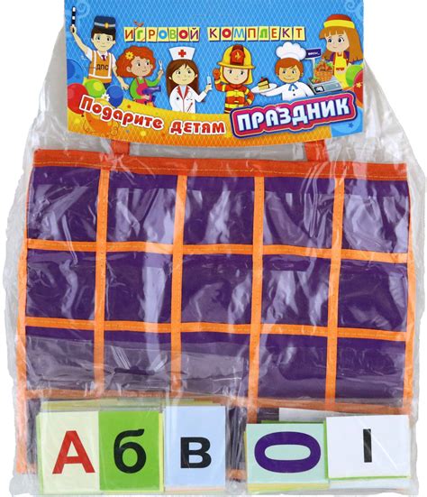 Касса букв цифр знаков Арифметические действия купить с доставкой по выгодным ценам в