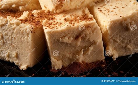 Halva Pieces Stock Illustrations 19 Halva Pieces Stock Illustrations Vectors And Clipart