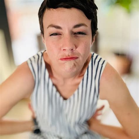 Aa Tm Me No Beta Threads Say More