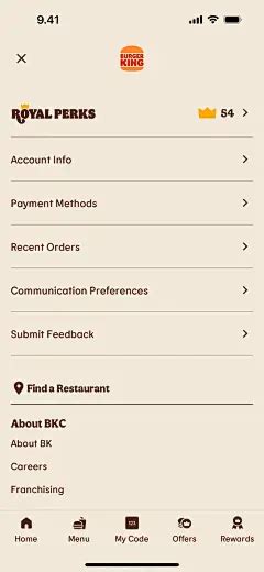 一套ui Ux Gui屏幕社交网络应用平面设计模板为移动应用库存插图素材 花瓣网