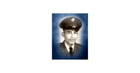 Leonel Curiel Obituary 1943 2019 Alice Tx Alice Echo News Journal
