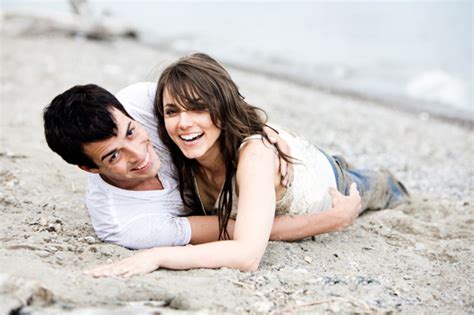 7 Traits Of Irresistible Women Sheknows