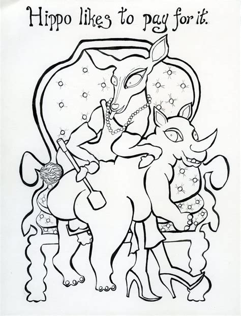 Coloring Books Poppers Shopper