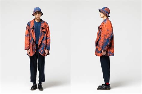Blue Blue Japan | Hypebeast