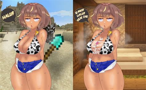 Rule 34 1girls Alternate Hairstyle Alternate Skin Color Alternate Version Available Anya