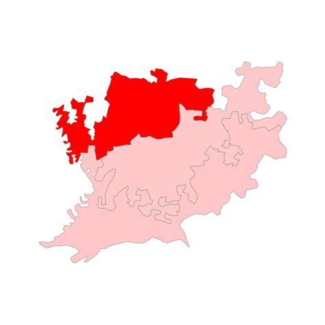 বঙাইগাঁও বিধান সভা সমষ্টি অসমীয়া ৱিকিপিডিয়া