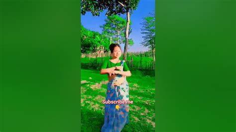 खोट जा लाहे लाहे रानी Shortvideo Trendingshorts Youtube