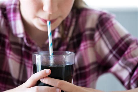 ‘diet Soda Does Not Advertise Weight Loss Court Rules