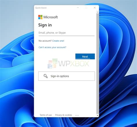 Use Microsoft Quick Assist To Help Others With Pc Problems