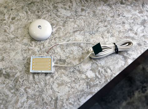 Добавляем диммеры и реле Wiren Board к умному дому на Raspberry Pi и