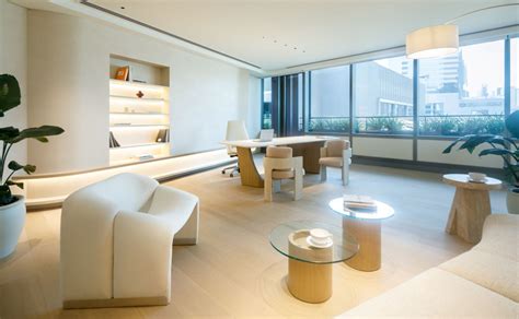 Ora Developers Summertown