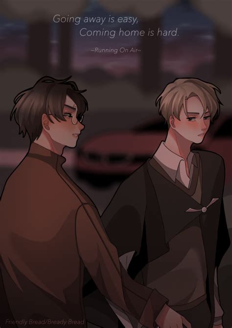 Harry Potter Draco Malfoy Harry Potter Ships Harry Potter Fanfiction
