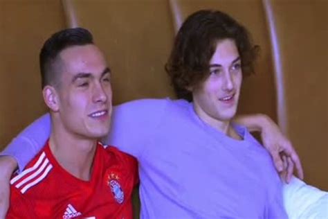 Randy Reno Gay Porn Videos At Babe 18 Tube