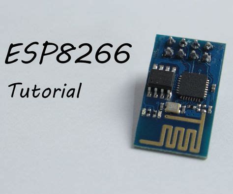 IoT Convertible LED Matrix Clock Hackster Io