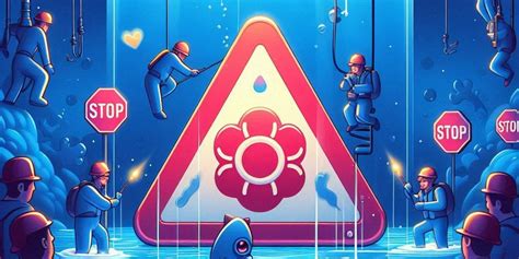 Preventing Data Leaks In React Js A Deep Dive Into Useeffect Dev