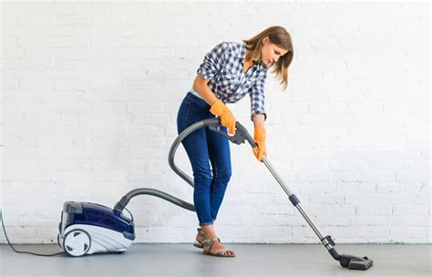10 Best Tile Floor Cleaning Machine