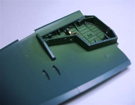 Tempest Mk V Upgrade Set Ipms Usa Reviews