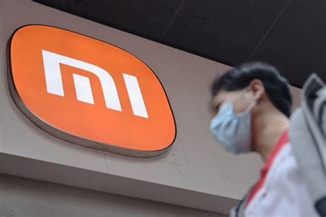 陸手機輝煌年代告終？小米在印度恐敗給韓廠 殘酷原因曝光 財經 中時新聞網