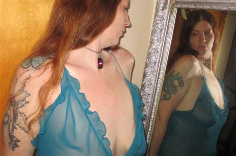 Mirror Magic Pics XHamster