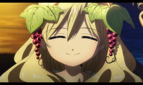 Reading Nanimo Shiranai Original Hentai By Tamagou 2 Coming Soon