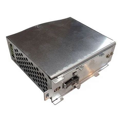 Din Rail Mount DC DC Converter 48V To 24V DIN Rail DC To DC Converter Power Supply Service