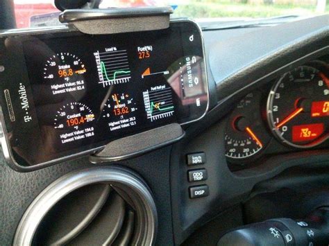 What Is The OBD Port And What It Is Used For