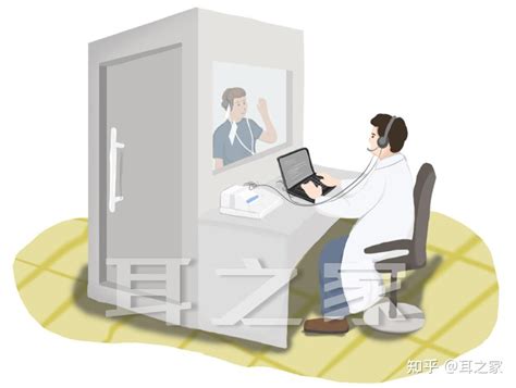 Chatgpt来袭，以后验配师会被取代么？ 知乎