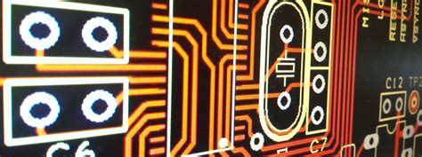 301 Moved Permanently